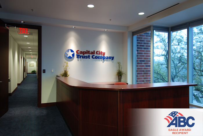 Tallahassee Construction Management, Design, General Contracting | Cook ...