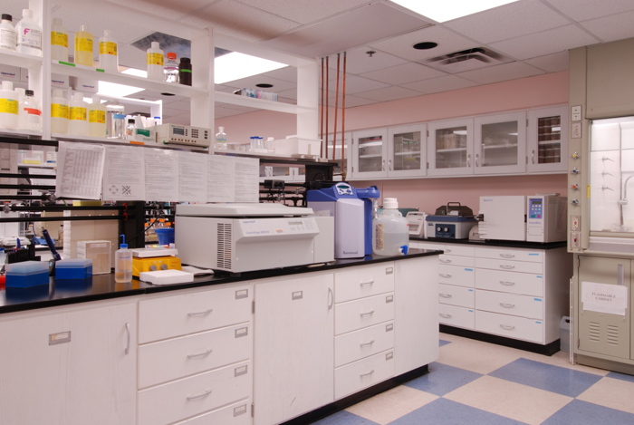 Tallahassee Construction Management, Design, General Contracting | Cook ...