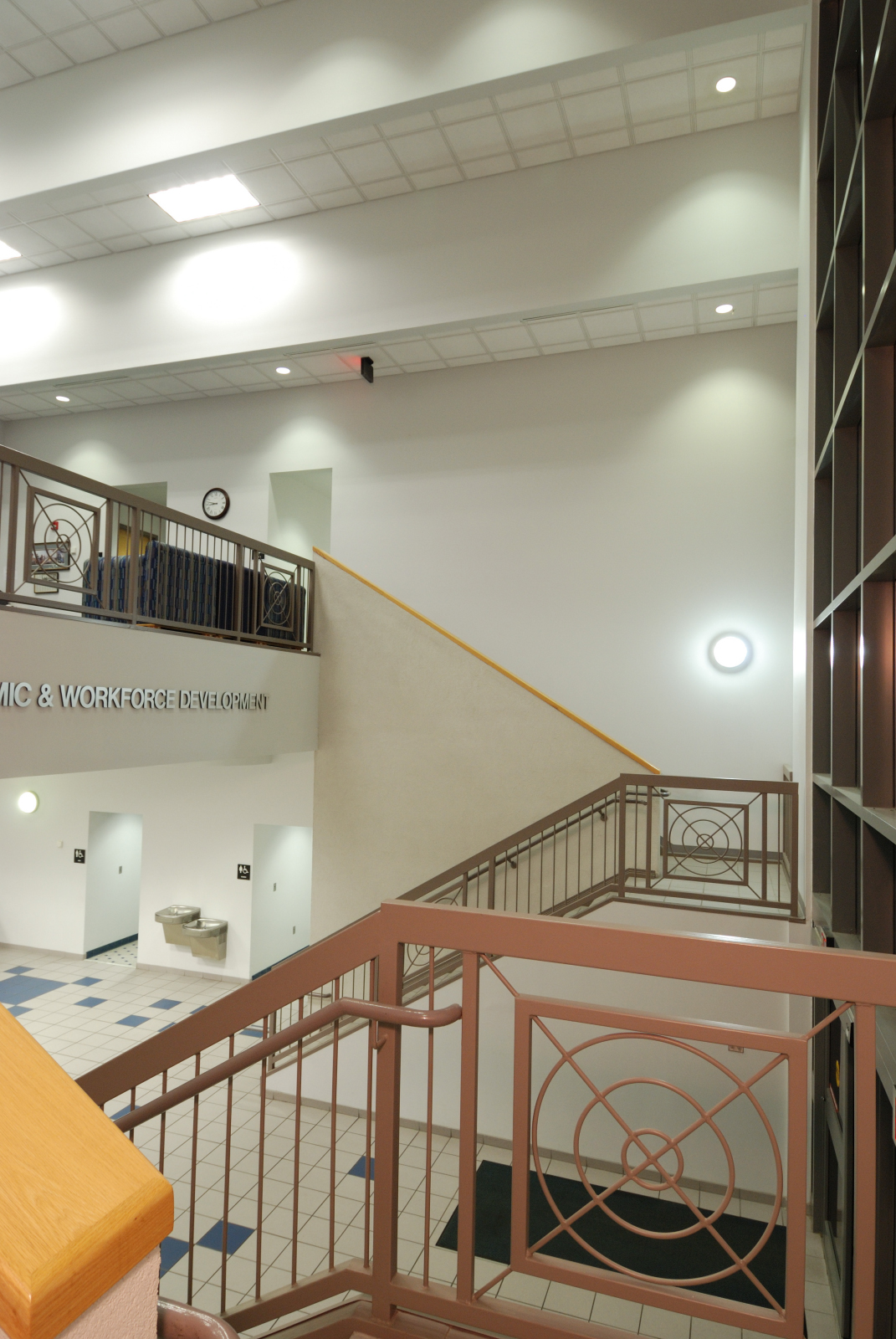 Tallahassee Construction Management, Design, General Contracting | Cook ...