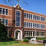 Tallahassee Construction Management, Design, General Contracting | Cook ...