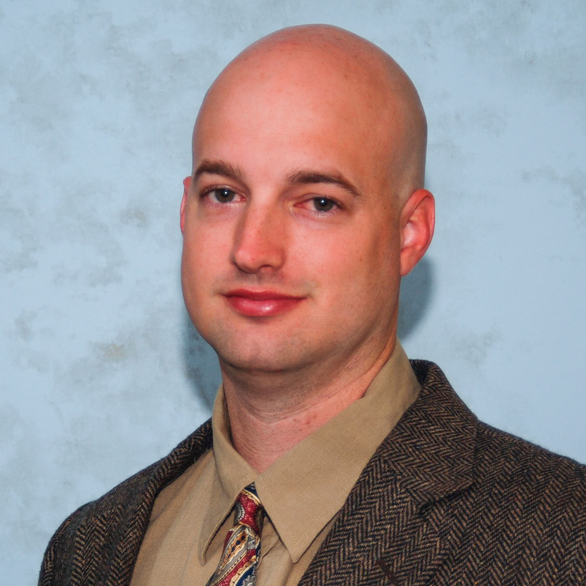 Tallahassee Experienced Construction Professionals in Construction ...